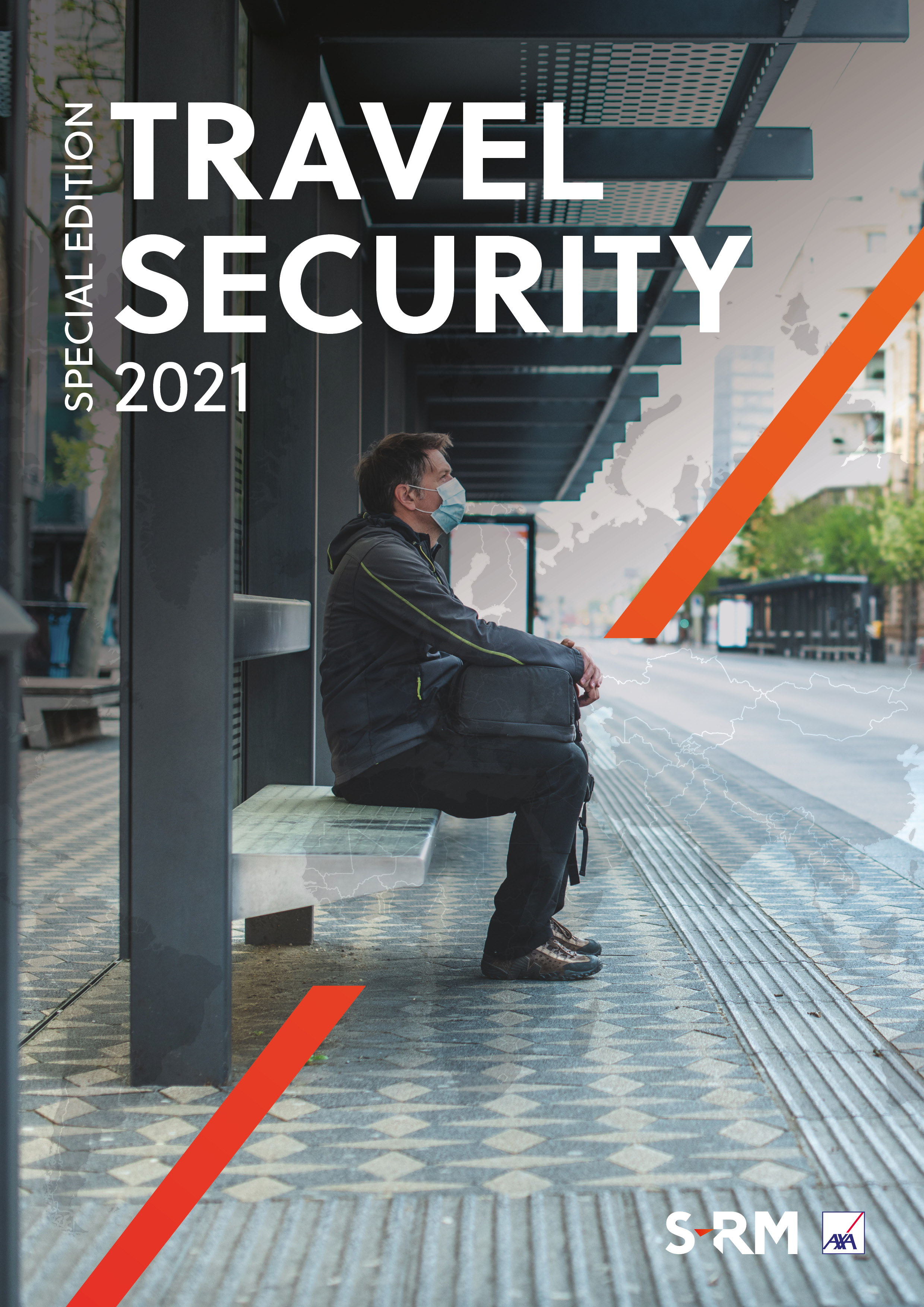 Travel Security | Special Edition 2021
